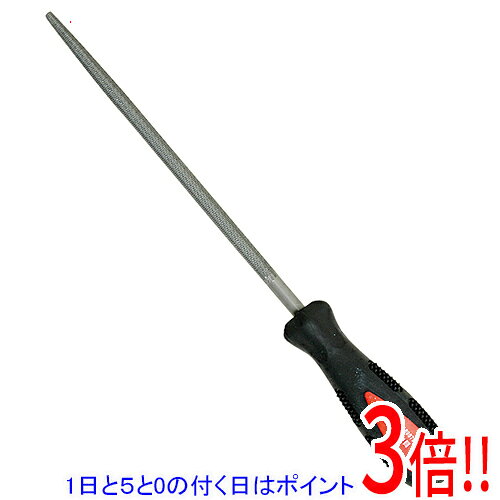 平日午前8時までにご注文・決済完了で提携倉庫より当日出荷いたします。なお、北海道・沖縄・離島の方は出荷まで2日〜7日かかります。予めご了承ください。ご注文・お支払い後は商品の手配を行いますのでのキャンセルはお受けできません。 代金引換のご注...