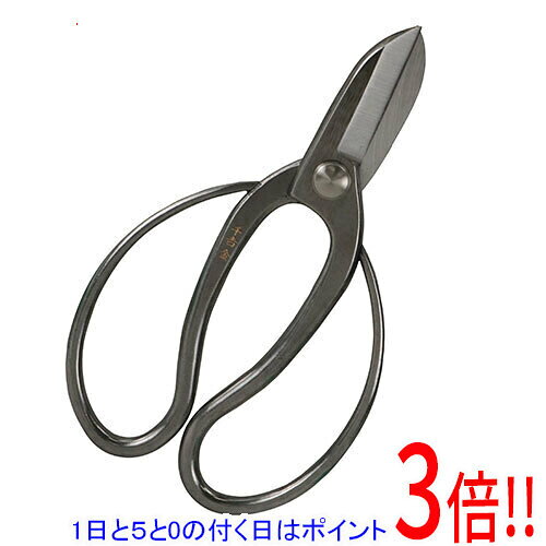 平日午前8時までにご注文・決済完了で提携倉庫より当日出荷いたします。なお、北海道・沖縄・離島の方は出荷まで2日〜7日かかります。予めご了承ください。ご注文・お支払い後は商品の手配を行いますのでのキャンセルはお受けできません。 代金引換のご注...
