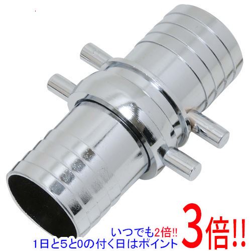 平日午前8時までにご注文・決済完了で提携倉庫より当日出荷いたします。なお、北海道・沖縄・離島の方は出荷まで2日〜7日かかります。予めご了承ください。ご注文・お支払い後は商品の手配を行いますのでのキャンセルはお受けできません。 代金引換のご注...