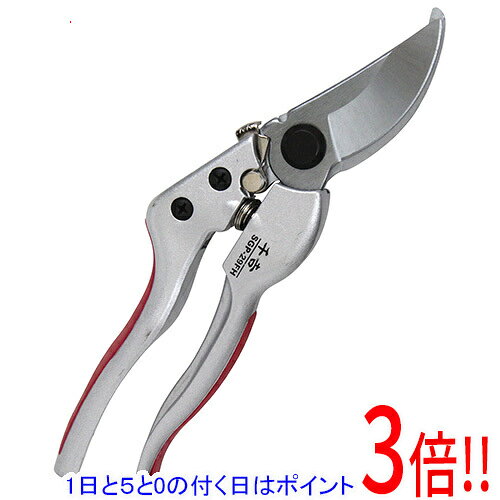 平日午前8時までにご注文・決済完了で提携倉庫より当日出荷いたします。なお、北海道・沖縄・離島の方は出荷まで2日〜7日かかります。予めご了承ください。ご注文・お支払い後は商品の手配を行いますのでのキャンセルはお受けできません。 代金引換のご注...