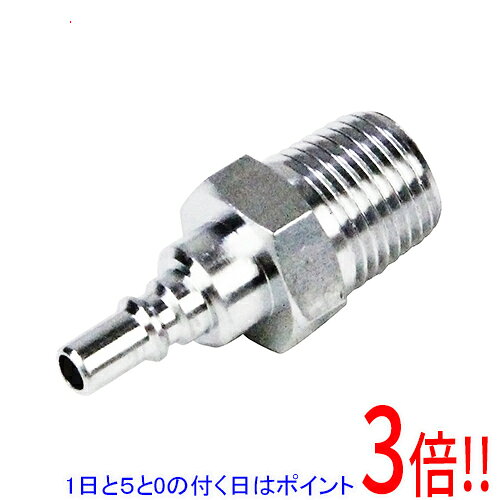 平日午前8時までにご注文・決済完了で提携倉庫より当日出荷いたします。なお、北海道・沖縄・離島の方は出荷まで2日〜7日かかります。予めご了承ください。ご注文・お支払い後は商品の手配を行いますのでのキャンセルはお受けできません。 代金引換のご注...