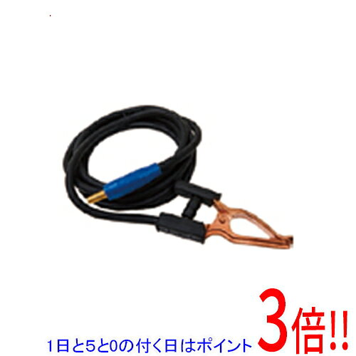平日午前8時までにご注文・決済完了で提携倉庫より当日出荷いたします。なお、北海道・沖縄・離島の方は出荷まで2日〜7日かかります。予めご了承ください。ご注文・お支払い後は商品の手配を行いますのでのキャンセルはお受けできません。 代金引換のご注...