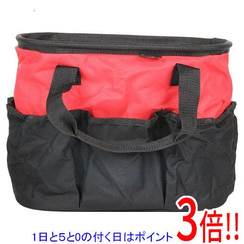 平日午前8時までにご注文・決済完了で提携倉庫より当日出荷いたします。なお、北海道・沖縄・離島の方は出荷まで2日〜7日かかります。予めご了承ください。ご注文・お支払い後は商品の手配を行いますのでのキャンセルはお受けできません。 代金引換のご注...