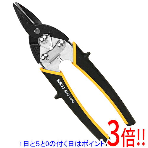 平日午前8時までにご注文・決済完了で提携倉庫より当日出荷いたします。なお、北海道・沖縄・離島の方は出荷まで2日〜7日かかります。予めご了承ください。ご注文・お支払い後は商品の手配を行いますのでのキャンセルはお受けできません。 代金引換のご注...
