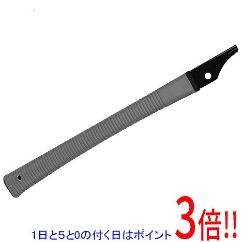 平日午前8時までにご注文・決済完了で提携倉庫より当日出荷いたします。なお、北海道・沖縄・離島の方は出荷まで2日〜7日かかります。予めご了承ください。ご注文・お支払い後は商品の手配を行いますのでのキャンセルはお受けできません。 代金引換のご注...