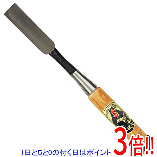 平日午前8時までにご注文・決済完了で提携倉庫より当日出荷いたします。なお、北海道・沖縄・離島の方は出荷まで2日〜7日かかります。予めご了承ください。ご注文・お支払い後は商品の手配を行いますのでのキャンセルはお受けできません。 代金引換のご注...