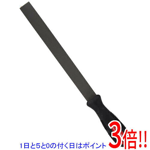 平日午前8時までにご注文・決済完了で提携倉庫より当日出荷いたします。なお、北海道・沖縄・離島の方は出荷まで2日〜7日かかります。予めご了承ください。ご注文・お支払い後は商品の手配を行いますのでのキャンセルはお受けできません。 代金引換のご注...
