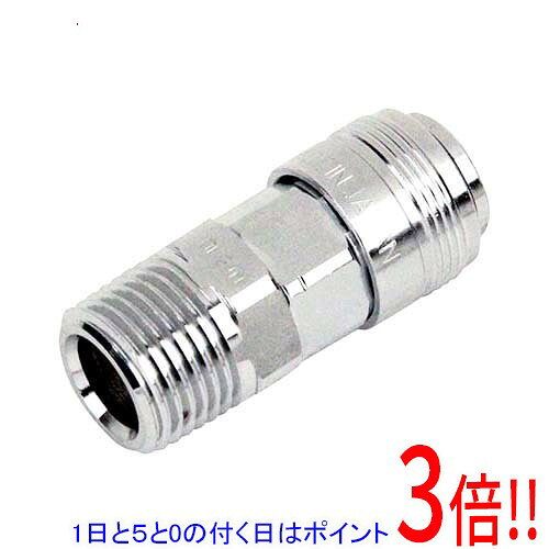 平日午前8時までにご注文・決済完了で提携倉庫より当日出荷いたします。なお、北海道・沖縄・離島の方は出荷まで2日〜7日かかります。予めご了承ください。ご注文・お支払い後は商品の手配を行いますのでのキャンセルはお受けできません。 代金引換のご注...