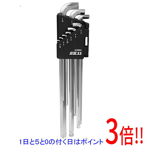 平日午前8時までにご注文・決済完了で提携倉庫より当日出荷いたします。なお、北海道・沖縄・離島の方は出荷まで2日〜7日かかります。予めご了承ください。ご注文・お支払い後は商品の手配を行いますのでのキャンセルはお受けできません。 代金引換のご注...