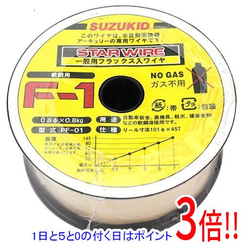 平日午前8時までにご注文・決済完了で提携倉庫より当日出荷いたします。なお、北海道・沖縄・離島の方は出荷まで2日〜7日かかります。予めご了承ください。ご注文・お支払い後は商品の手配を行いますのでのキャンセルはお受けできません。 代金引換のご注...