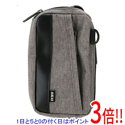 平日午前8時までにご注文・決済完了で提携倉庫より当日出荷いたします。なお、北海道・沖縄・離島の方は出荷まで2日〜7日かかります。予めご了承ください。ご注文・お支払い後は商品の手配を行いますのでのキャンセルはお受けできません。 代金引換のご注...