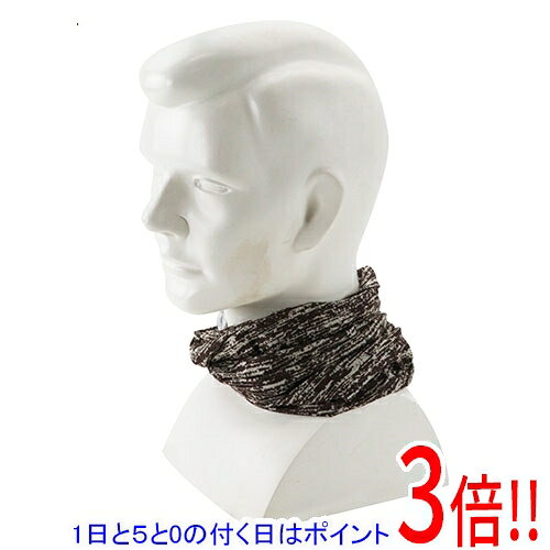 平日午前8時までにご注文・決済完了で提携倉庫より当日出荷いたします。なお、北海道・沖縄・離島の方は出荷まで2日〜7日かかります。予めご了承ください。ご注文・お支払い後は商品の手配を行いますのでのキャンセルはお受けできません。 代金引換のご注...
