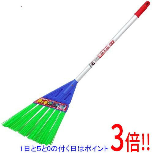 平日午前8時までにご注文・決済完了で提携倉庫より当日出荷いたします。なお、北海道・沖縄・離島の方は出荷まで2日〜7日かかります。予めご了承ください。ご注文・お支払い後は商品の手配を行いますのでのキャンセルはお受けできません。 代金引換のご注...