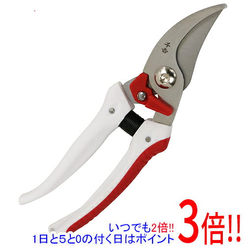 平日午前8時までにご注文・決済完了で提携倉庫より当日出荷いたします。なお、北海道・沖縄・離島の方は出荷まで2日〜7日かかります。予めご了承ください。ご注文・お支払い後は商品の手配を行いますのでのキャンセルはお受けできません。 代金引換のご注...