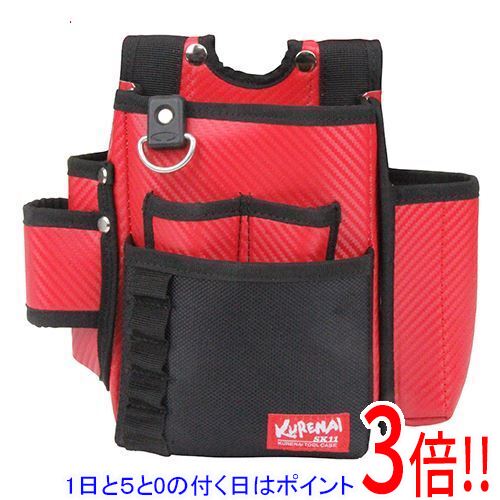 平日午前8時までにご注文・決済完了で提携倉庫より当日出荷いたします。なお、北海道・沖縄・離島の方は出荷まで2日〜7日かかります。予めご了承ください。ご注文・お支払い後は商品の手配を行いますのでのキャンセルはお受けできません。 代金引換のご注...