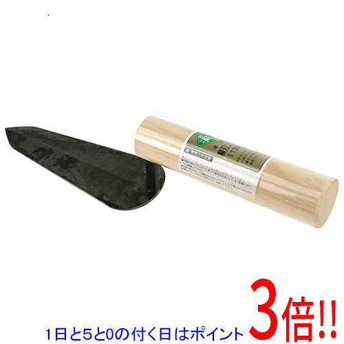 平日午前8時までにご注文・決済完了で提携倉庫より当日出荷いたします。なお、北海道・沖縄・離島の方は出荷まで2日〜7日かかります。予めご了承ください。ご注文・お支払い後は商品の手配を行いますのでのキャンセルはお受けできません。 代金引換のご注...