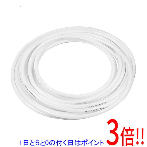 平日午前8時までにご注文・決済完了で提携倉庫より当日出荷いたします。なお、北海道・沖縄・離島の方は出荷まで2日〜7日かかります。予めご了承ください。ご注文・お支払い後は商品の手配を行いますのでのキャンセルはお受けできません。 代金引換のご注...