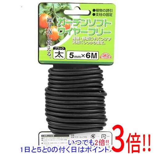 平日午前8時までにご注文・決済完了で提携倉庫より当日出荷いたします。なお、北海道・沖縄・離島の方は出荷まで2日〜7日かかります。予めご了承ください。ご注文・お支払い後は商品の手配を行いますのでのキャンセルはお受けできません。 代金引換のご注...