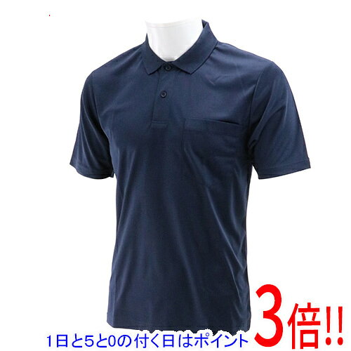 平日午前8時までにご注文・決済完了で提携倉庫より当日出荷いたします。なお、北海道・沖縄・離島の方は出荷まで2日〜7日かかります。予めご了承ください。ご注文・お支払い後は商品の手配を行いますのでのキャンセルはお受けできません。 代金引換のご注...