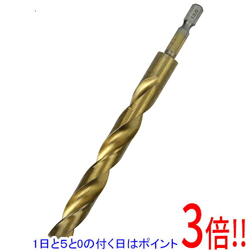 平日午前8時までにご注文・決済完了で提携倉庫より当日出荷いたします。なお、北海道・沖縄・離島の方は出荷まで2日〜7日かかります。予めご了承ください。ご注文・お支払い後は商品の手配を行いますのでのキャンセルはお受けできません。 代金引換のご注...