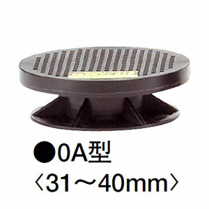 屋外という過酷な自然環境での使用に耐える、安心の耐候性樹脂製束柱です。腐朽しない●オール樹脂製である為、腐朽はありません。高い耐水性能●オール樹脂化で高耐水性を実現。高い耐候性●屋外使用を考慮、約10年以上設計圧縮耐荷重を維持できる耐候性樹...