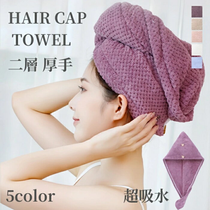 ※画像の光の色調はご使用のモニターの機種や設定により実際の商品と異なる場合がございますので、ご了承ください。