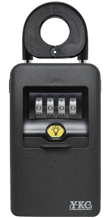 ※電池は別売りです。DR2032-3Vを1個お買い求めください。 ※電池寿命：約2500回