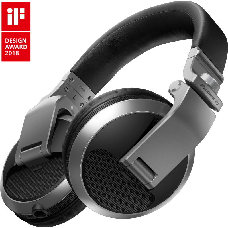 楽天市場】HDJ-X5BTの通販 楽天市場】HDJ-X5BTの通販