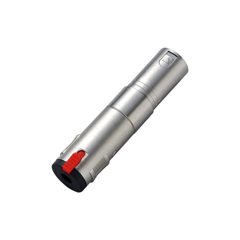 楽器種別：新品TRUE DYNA/新品 商品一覧＞＞レコーディング【〜5，000円】 商品一覧＞＞ケーブル・変換プラグ/変換プラグ/TRUE DYNA 商品一覧＞＞1998年開店 渋谷発・国内最大級DJ機器専門店です！TRUE DYNA T...