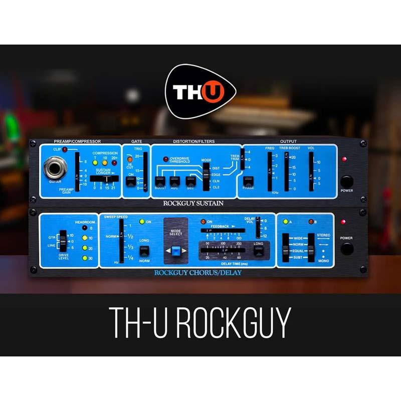 楽器種別：新品OVERLOUD/コード販売 商品一覧＞＞OVERLOUD/新品 商品一覧＞＞DTM【〜10，000円】 商品一覧＞＞プラグインソフト/アンプシミュレーター/OVERLOUD 商品一覧＞＞1998年開店 渋谷発・国内最大級DJ...