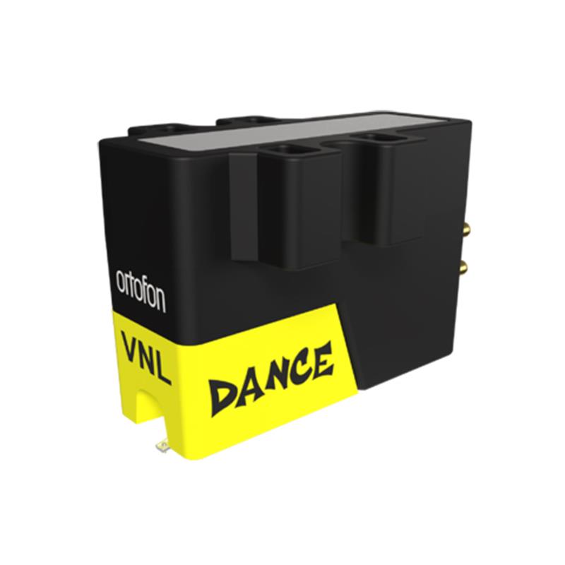 楽器種別：新品Ortofon/新品 商品一覧＞＞DJ機器【10，000円〜30，000円】 商品一覧＞＞DJアクセサリー/カートリッジ/Ortofon 商品一覧＞＞1998年開店 渋谷発・国内最大級DJ機器専門店です！Ortofon VNL...