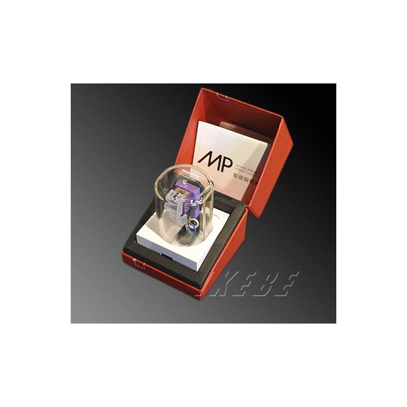 楽器種別：新品NAGAOKA/新品 商品一覧＞＞DJ機器【35，000円〜75，000円】 商品一覧＞＞DJアクセサリー/カートリッジ/NAGAOKA 商品一覧＞＞1998年開店 渋谷発・国内最大級DJ機器専門店です！NAGAOKA MP-...