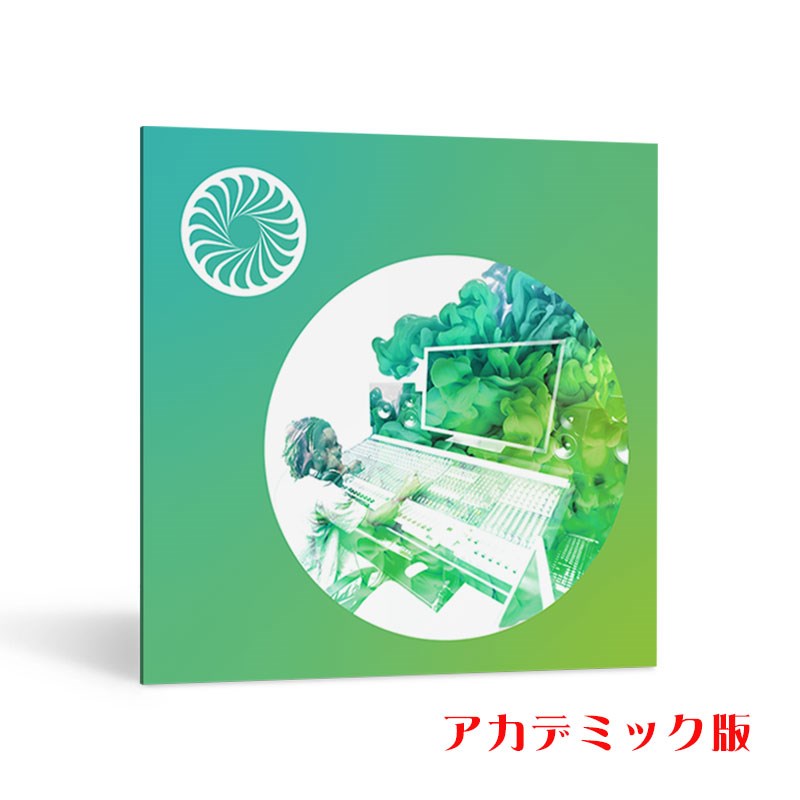 楽器種別：新品iZotope/コード販売 商品一覧＞＞iZotope/新品 商品一覧＞＞DTM【10，000円〜20，000円】 商品一覧＞＞プラグインソフト/ピッチ補正・ノイズ除去/iZotope 商品一覧＞＞1998年開店 渋谷発・国内...