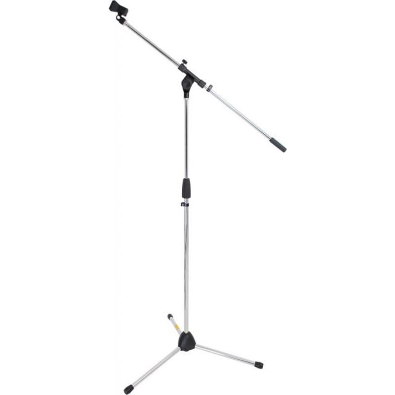 楽器種別：新品キョーリツ/新品 商品一覧＞＞レコーディング【〜10，000円】 商品一覧＞＞マイクアクセサリ/マイクスタンド/キョーリツ 商品一覧＞＞1998年開店 渋谷発・国内最大級DJ機器専門店です！キョーリツ MBCS-02/CR (...