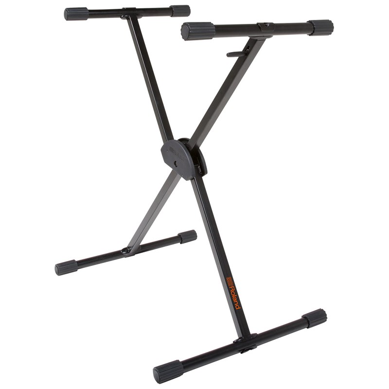 楽器種別：新品Roland/新品 商品一覧＞＞シンセサイザー・電子楽器【5，000円〜15，000円】 商品一覧＞＞シンセ・キーボードアクセサリ/キーボードスタンド/Roland 商品一覧＞＞1998年開店 渋谷発・国内最大級DJ機器専門店...