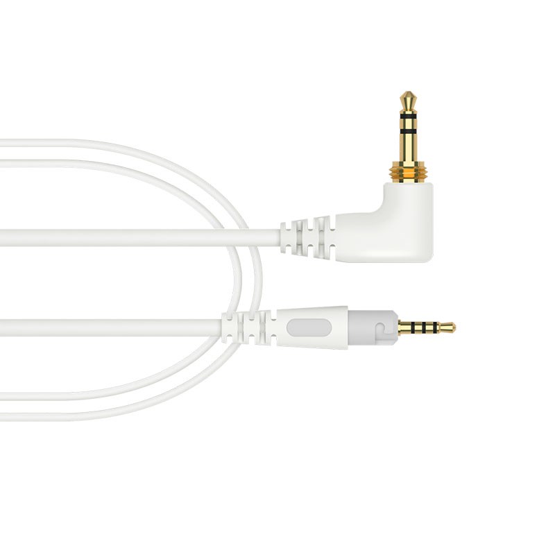 楽器種別：新品Pioneer DJ/新品 商品一覧＞＞DJ機器【〜5，000円】 商品一覧＞＞DJヘッドフォン/Pioneer DJ 商品一覧＞＞1998年開店 渋谷発・国内最大級DJ機器専門店です！Pioneer DJ HC-CA0702...