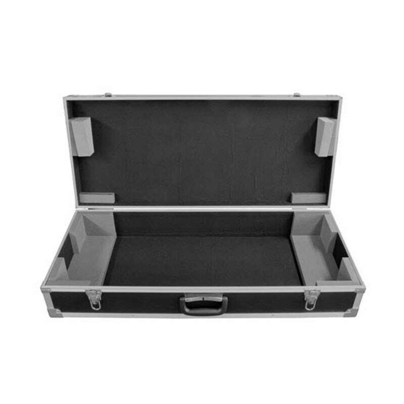 楽器種別：新品SEQUENTIAL/新品 商品一覧＞＞シンセサイザー・電子楽器【25，000円〜55，000円】 商品一覧＞＞シンセ・キーボードアクセサリ/ケース/SEQUENTIAL 商品一覧＞＞1998年開店 渋谷発・国内最大級DJ機器...