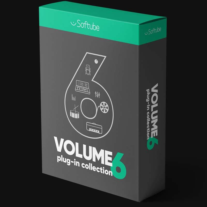 楽器種別：新品Softube/新品 商品一覧＞＞DTM【90，000円〜180，000円】 商品一覧＞＞プラグインソフト/プラグインバンドル/Softube 商品一覧＞＞1998年開店 渋谷発・国内最大級DJ機器専門店です！Softube ...