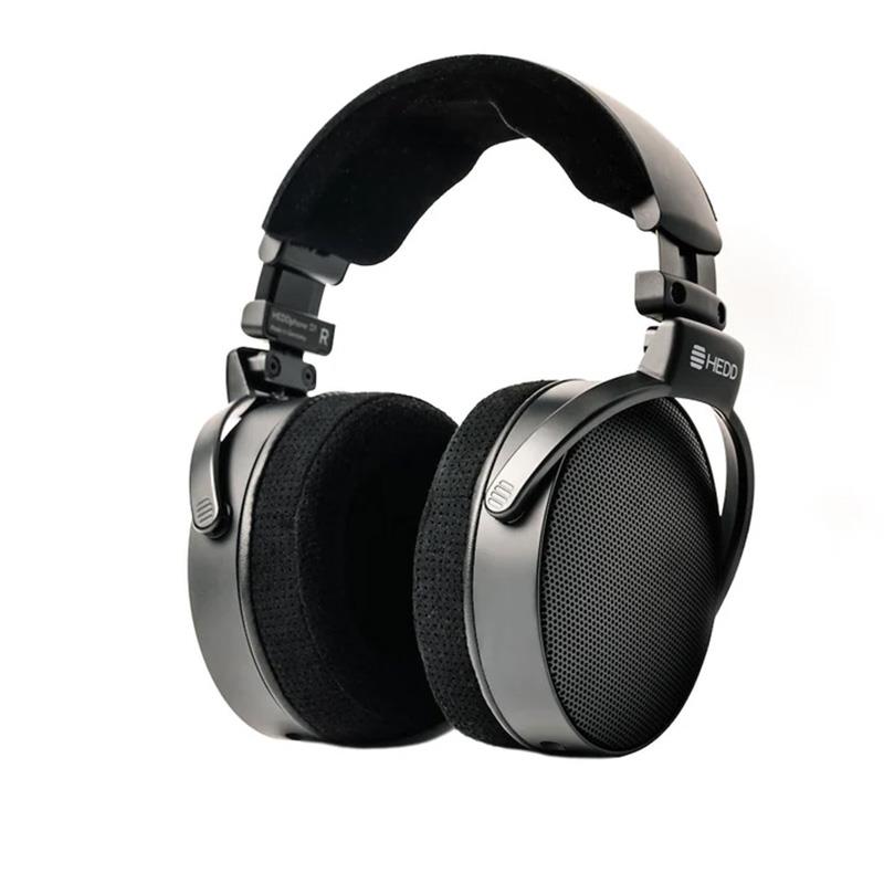楽器種別：新品HEDD/新品 商品一覧＞＞レコーディング【90，000円〜170，000円】 商品一覧＞＞ヘッドフォン・イヤフォン/ヘッドフォン/HEDD 商品一覧＞＞1998年開店 渋谷発・国内最大級DJ機器専門店です！HEDD phon...