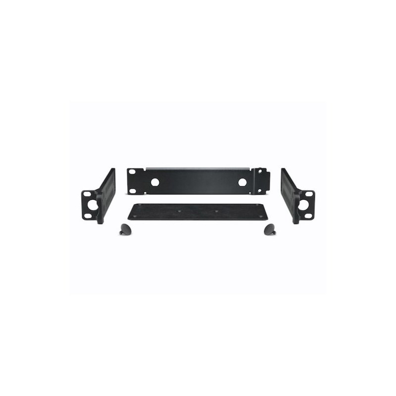 楽器種別：新品SENNHEISER/新品 商品一覧＞＞レコーディング【5，000円〜15，000円】 商品一覧＞＞マイク/ワイヤレスマイク/SENNHEISER 商品一覧＞＞1998年開店 渋谷発・国内最大級DJ機器専門店です！SENNHE...