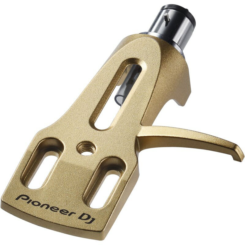 楽器種別：新品Pioneer DJ/新品 商品一覧＞＞DJ機器【〜5，000円】 商品一覧＞＞DJアクセサリー/DJアクセサリー/Pioneer DJ 商品一覧＞＞1998年開店 渋谷発・国内最大級DJ機器専門店です！Pioneer DJ ...