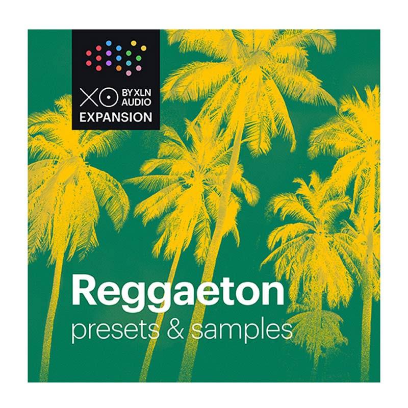 楽器種別：新品xlnaudio/コード販売 商品一覧＞＞xlnaudio/新品 商品一覧＞＞DTM【〜10，000円】 商品一覧＞＞プラグインソフト/プラグインその他/xlnaudio 商品一覧＞＞1998年開店 渋谷発・国内最大級DJ機器...