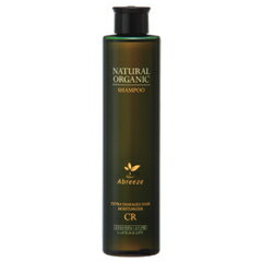 商品名 アブリーゼ ナチュラルオーガニック シャンプー CR 内容量 260ml 商品説明 オーガニックで開花する美しい髪と地肌 【CRシリーズ】 エクストラダメージヘア用 しっとり美髪へ。 特にダメージが気になる方に（普通〜硬い髪の方にお...