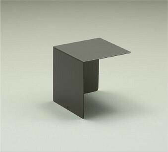 商　品　詳　細商品名ダイコ−　エクステリアライトメーカー名大光電機　DAIKOメーカー器具名称部品・関連商品注意事項◆写真方向以外取り付け不可 ※施工・電気工事は専門業者にご依頼ください。 ※イメージ画像は使用するブラウザ・モニターにより色...