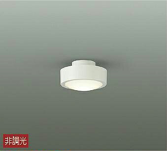 商　品　詳　細商品名インテリア 屋内 照明メーカー名大光電機 DAIKOメーカー器具名称シーリングライト(天井照明)注意事項◆写真方向以外取り付け不可 ※施工・電気工事は専門業者にご依頼ください。 ※イメージ画像は使用するブラウザ・モニター...