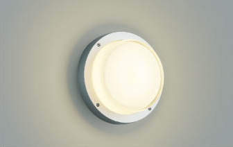 商　品　詳　細商品名コイズミ　エクステリアライトメーカー名コイズミ　KOIZUMIメーカー器具名称ポーチライト（玄関廻り）仕様ランプ&nbsp;&nbsp;&nbsp; LED部位・材質・色・仕上げ&nbsp;&nbsp;&nbsp; 本体...