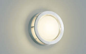 商　品　詳　細商品名コイズミ　エクステリアライトメーカー名コイズミ　KOIZUMIメーカー器具名称ポーチライト（玄関廻り）仕様ランプ&nbsp;&nbsp; &nbsp;LED部位・材質・色・仕上げ&nbsp;&nbsp; &nbsp;本体...