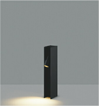 商　品　詳　細商品名コイズミ　エクステリアライトメーカー名コイズミ　KOIZUMIメーカー器具名称エントランス・ガーデンライト（通路・庭など）仕様ランプ&nbsp;&nbsp; &nbsp;LED部位・材質・色・仕上げ&nbsp;&nbsp...