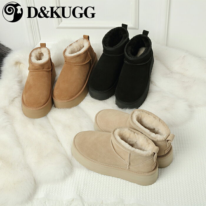 ブランド D&KUGG 商品名 DK116 カラー展開 ・Chestnut ・Mustard Seed ・Black サイズ / 約cm サイズ表記 5L 6L 7L 8L 9L 10L 日本サイズ目安 22.0cm 23.0cm 24.0...