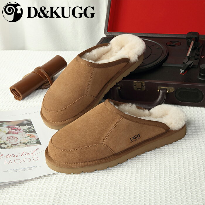 ブランド D&KUGG 商品名 DK135 カラー展開 ・Antelope Brown ・Black ・Chestnut サイズ / 約cm サイズ表記 S M L XL 日本サイズ目安 25.5cm 〜 26.0cm 26.5cm 〜 2...